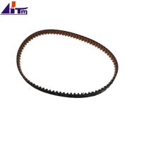 China Glory GFS-220 Spare Parts GFS-220-28 84T Belt Sorting Machine Parts for sale