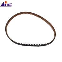 China Model GFS-220-29 93T Belt Sorting Machine Parts For Glory GFS-220 for sale