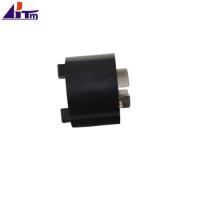 China Glory GFS-220 Spare Parts Damper Roller For Sorting Machine Model GFS-220-30 for sale