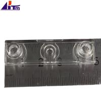 China Glory GFS-220-31 Spare Parts Prism For Sorting Machine Model GFS-220 for sale