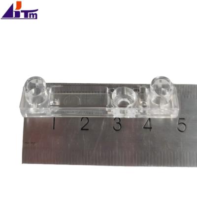 China Glory GFS-220-32 Spare Parts Prism For Sorting Machine Model GFS-220 for sale