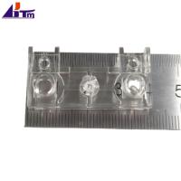 China Glory GFS-220-33 Spare Parts Prism For AC 100-240V Power Supply Currency Sorting Machine for sale