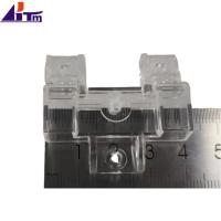 China RS232 Interface Glory GFS-220-34 Spare Parts Prism Essential For Sorting Machine Operation Complementing Model GFS-220 for sale