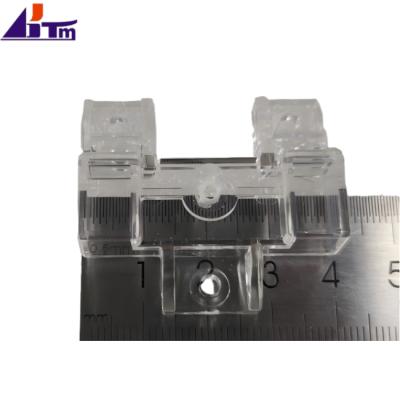 China RS232 Interface Glory GFS-220-34 Spare Parts Prism Essential For Sorting Machine Operation Complementing Model GFS-220 for sale