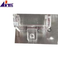 China Glory GFS-220-35 Spare Parts Essential For Efficient Operation Of Prism Sorting Machine Complementing Model GFS-220 for sale