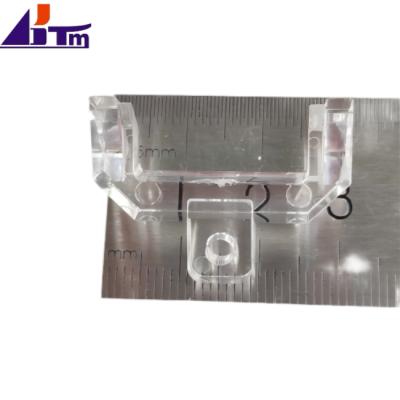 China Glory GFS-220-35 Spare Parts Essential For Efficient Operation Of Prism Sorting Machine Complementing Model GFS-220 for sale
