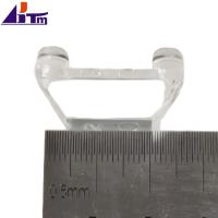 China Glory GFS-220-36 Spare Parts Essential For Efficient Operation Of Prism Sorting Machine Complementing Model GFS-220 for sale