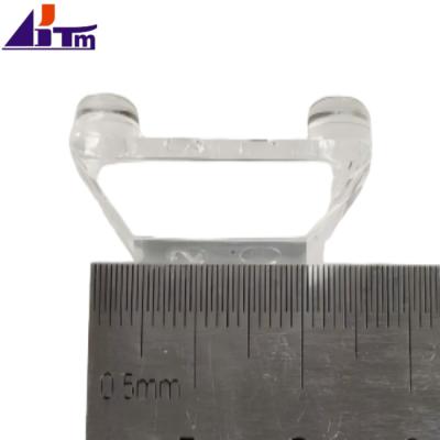 China Glory GFS-220-36 Spare Parts Essential For Efficient Operation Of Prism Sorting Machine Complementing Model GFS-220 for sale