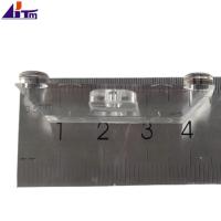 China Glory GFS-220-37 Spare Parts Essential For Efficient Operation Of Prism Sorting Machine Complementing Model GFS-220 for sale