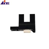 China Glory GFS-220-38 Essential Spare Parts For Efficient Operation Of U Senser Sorting Machine Complementing Model GFS-220 for sale