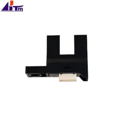 China Glory GFS-220-38 Essential Spare Parts For Efficient Operation Of U Senser Sorting Machine Complementing Model GFS-220 for sale