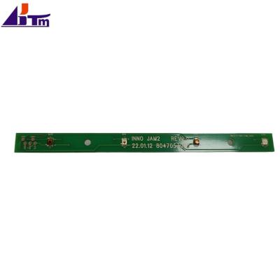 China Glory GFS-220-40 Efficient JAM2 Sensor Sorting Machine Essential Spare Parts For Complementing Model GFS-220 for sale