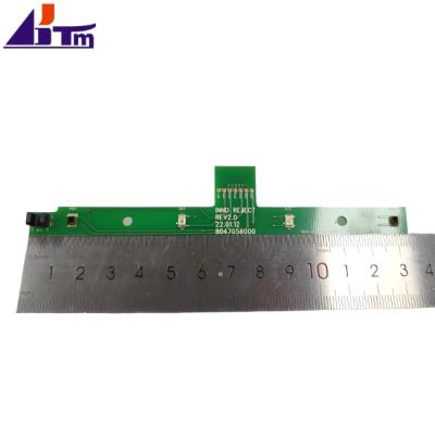 China Glory GFS-220-41 Reject Sensor Spare Parts For GFS-220 Replacement for sale