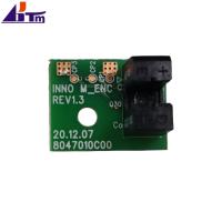 China Glory GFS-220-42 U Senser Spare Parts Replacement Components For GFS-220 for sale