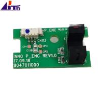 China Glory GFS-220-43 U Senser Spare Parts Replacement Components For GFS-220 for sale