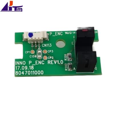 China Glory GFS-220-43 U Senser Spare Parts Replacement Components For GFS-220 for sale