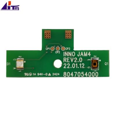 China Glory GFS-220-44 JAM4 Sensor Spare Parts Replacement Components For GFS-220 for sale
