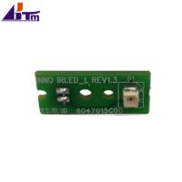 China Glory GFS-220-45 IRLED Sensor Spare Parts Replacement Components For GFS-220 for sale