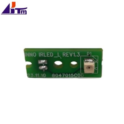 China Glory GFS-220-45 IRLED Sensor Spare Parts Replacement Components For GFS-220 for sale