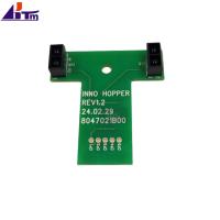 China Glory GFS-220-46 Hopper Sensor Spare Parts Replacement Components for GFS-220 for sale
