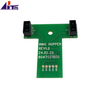 China Glory GFS-220-46 Hopper Sensor Spare Parts Replacement Components for GFS-220 for sale