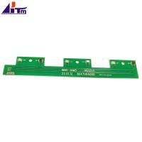 China Glory GFS-220-48 JAM5 Sensor Spare Parts Replacement Components For GFS-220 for sale