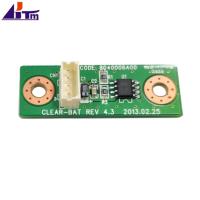 China GFS-220-49 Clear-BAT Sensor Spare Parts Replacement Components For Glory GFS-220 for sale