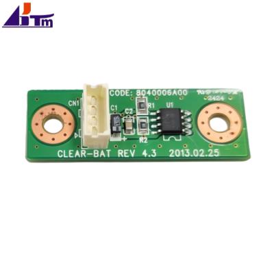 China GFS-220-49 Clear-BAT Sensor Spare Parts Replacement Components For Glory GFS-220 for sale