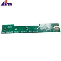 China Glory GFS-220-52 Stacker Sensor Replacement Parts For Model GFS-220 Compatible Spare Components for sale