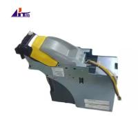 China SCNL6607R RS232 MEI SC Advance Series Cashflow Bill Acceptor Validator for sale