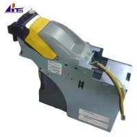 China SCNL6607R RS232 MEI SC Advance Series Cashflow Bill Acceptor Validator for sale