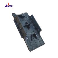 China 252225011 Mei Banknote Cashflow Bill Validator Cassette Push Plate for sale