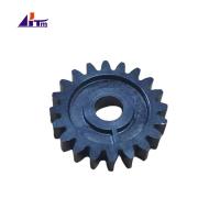 China 252223012 MEI Banknote Bill Validator Gear 20T ATM Spare Parts Kiosk for sale