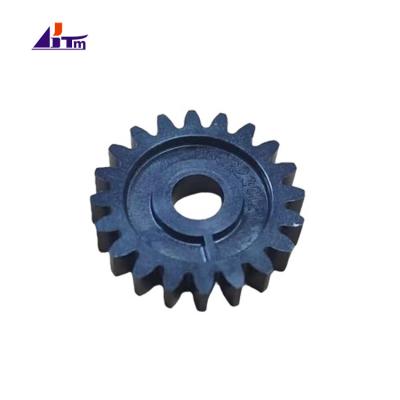 China 252223012 MEI Banknote Bill Validator Gear 20T ATM Spare Parts Kiosk for sale
