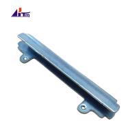 China ATM Kiosk Cash Acceptor MEI Bill Validator CPI Mounting Plate 252033069 for sale