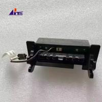 China SCNL6607R-04 MEI RS232 Cashflow Bill Acceptor Inlet Outlet Assembly for sale