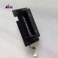 China SCNL6607R-04 MEI RS232 Cashflow Bill Acceptor Inlet Outlet Assembly for sale