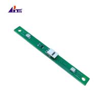 China MEI SCNL6607R RS232 Banknote Validator Inlet Outlet Control Board 300005171C for sale