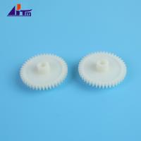 China 252023093 MEI Plastic Gear For Cashflow Bill Acceptor Validator for sale