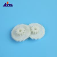 China 252023093 MEI Plastic Gear For Cashflow Bill Acceptor Validator for sale