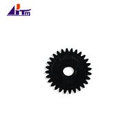 China 252021094 Plastic Gear 12T / 28T for MEI Cashflow Bill Acceptor Validator for sale