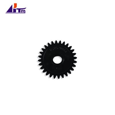 China 252021094 Plastic Gear 12T / 28T for MEI Cashflow Bill Acceptor Validator for sale