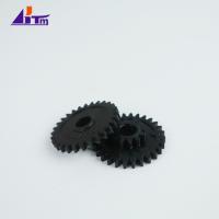 China 252021094 Plastic Gear 12T / 28T for MEI Cashflow Bill Acceptor Validator for sale