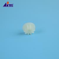 China 252023098 MEI Cashflow Bill Acceptor Bill Validator Spare Part 10T Gear for sale