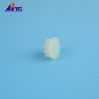 China 252023098 MEI Cashflow Bill Acceptor Bill Validator Spare Part 10T Gear for sale
