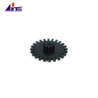 China 252024425 Gear MEI Cashflow Bill Acceptor Validator Component Spare Parts for sale