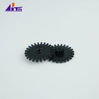 China 252024425 Gear MEI Cashflow Bill Acceptor Validator Component Spare Parts for sale