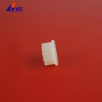 China MEI SCNL6607R Cashflow Bill Acceptor Validator 252026049 Drive Gear for sale