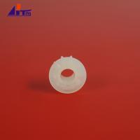 China MEI SCNL6607R Cashflow Bill Acceptor Validator 252026049 Drive Gear for sale