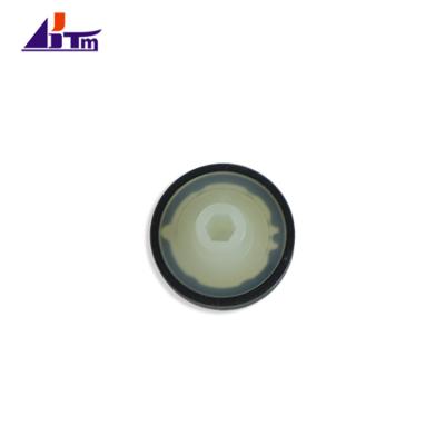 China 252027018P Pulley Drive MEI SCR Advance Bill Validator Spare Parts for sale